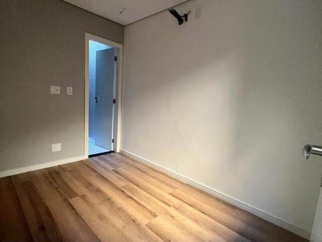 Sobrado em Vila Gomes Cardim, São Paulo/SP de 260m² 3 quartos à venda por R$ 1.550.000,00