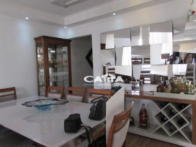 Sobrado em Vila Gomes Cardim, São Paulo/SP de 285m² 3 quartos à venda por R$ 1.500.000,00
