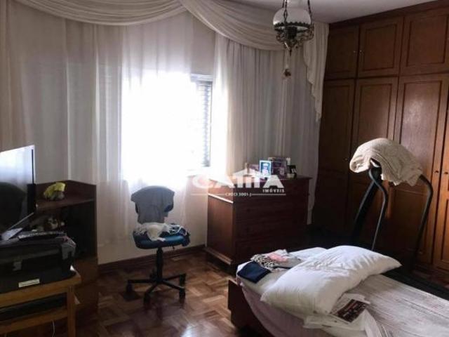 Sobrado em Vila Gomes Cardim, São Paulo/SP de 210m² 4 quartos à venda por R$ 2.500.000,00