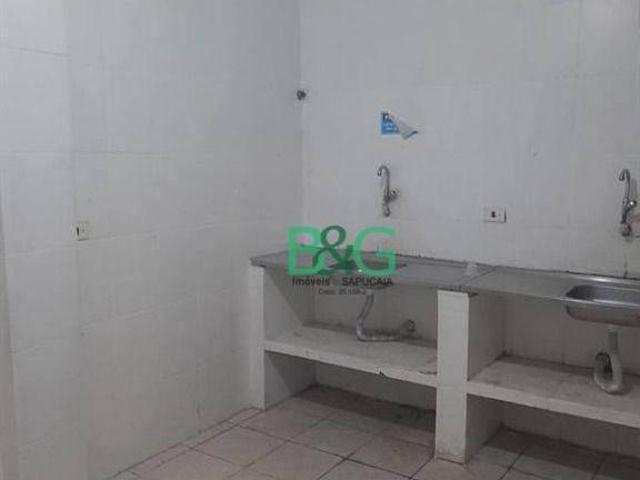 Sobrado em Vila Gomes Cardim, São Paulo/SP de 85m² 3 quartos à venda por R$ 1.248.000,00