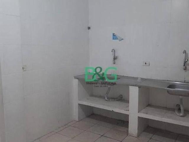 Sobrado em Vila Gomes Cardim, São Paulo/SP de 85m² 3 quartos à venda por R$ 1.248.000,00