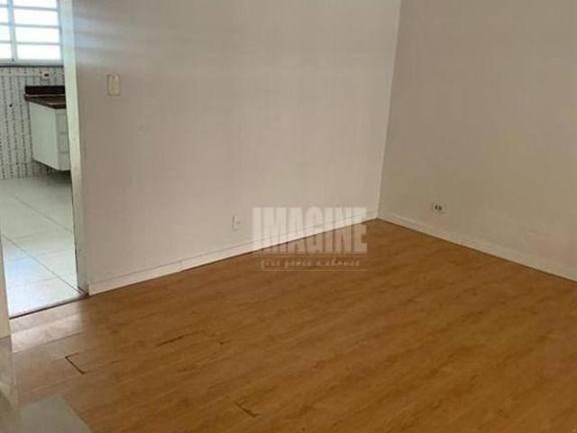 Sobrado em Vila Gomes Cardim, São Paulo/SP de 90m² 2 quartos à venda por R$ 564.000,00