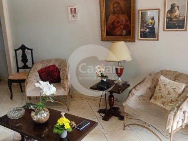Sobrado em Vila Gomes Cardim