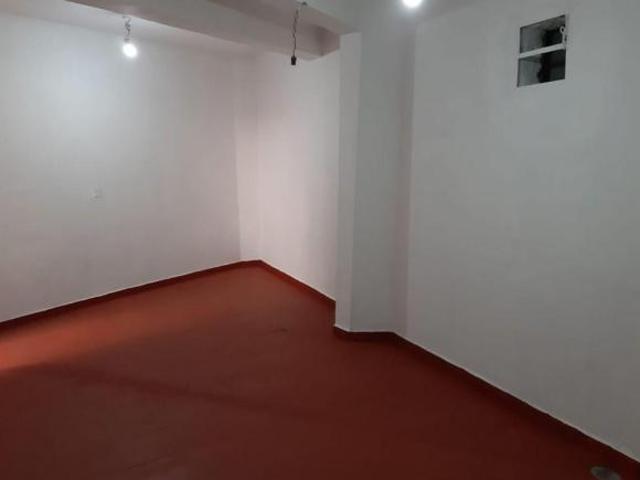 Sobrado em Vila Gomes, São Paulo/SP de 280m² 3 quartos à venda por R$ 1.200.000,00