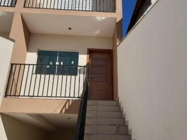 Sobrado em Vila Gomes, São Paulo/SP de 83m² 3 quartos à venda por R$ 690.000,00