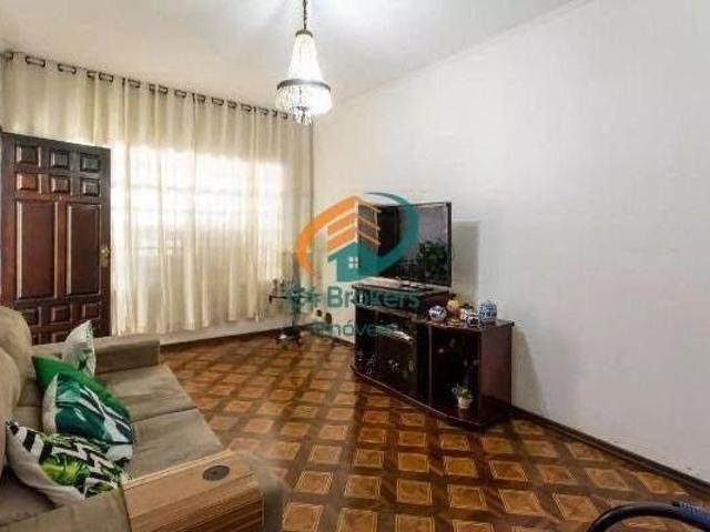 Sobrado em Vila Galvão Guarulhos
