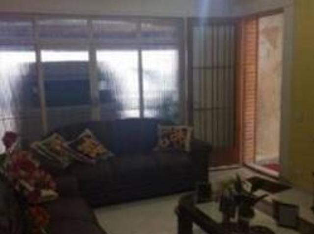 Sobrado em Vila Galvão, Guarulhos/SP de 120m² 3 quartos à venda por R$ 798.000,00