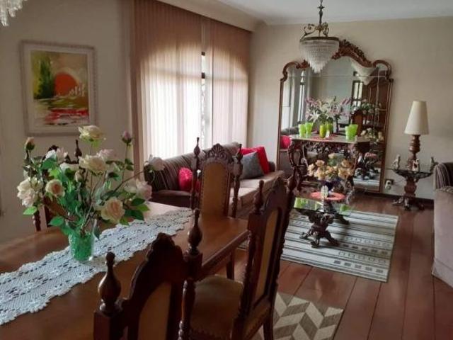 Sobrado em Vila Galvão, Guarulhos/SP de 398m² 3 quartos à venda por R$ 1.490.000,00