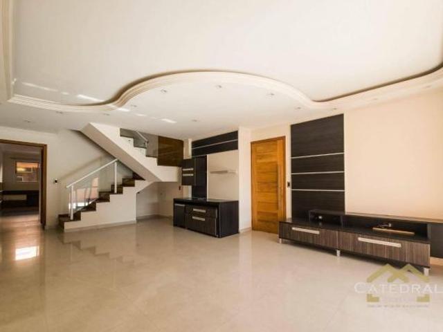 Sobrado em Vila Galvão, Jundiaí/SP de 348m² 3 quartos à venda por R$ 1.000.000,00