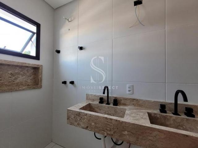 Sobrado em Vila Gea, São Paulo/SP de 130m² 3 quartos à venda por R$ 980.000,00