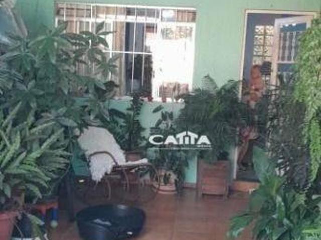 Sobrado em Vila Germinal, São Paulo/SP de 108m² 2 quartos à venda por R$ 400.000,00