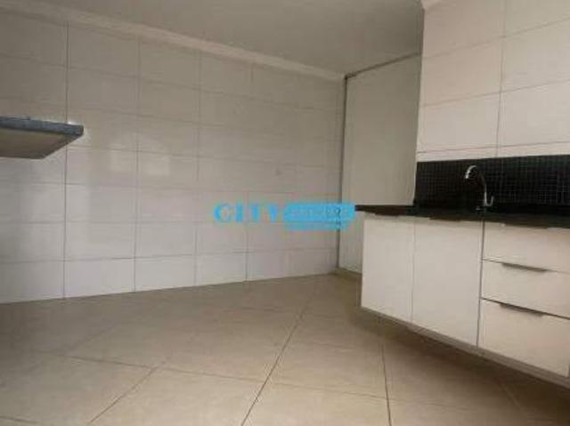 Sobrado em Vila Germinal, São Paulo/SP de 240m² 4 quartos à venda por R$ 620.000,00