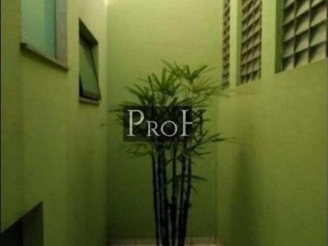 Sobrado em Vila Gilda, Santo André/SP de 201m² 3 quartos à venda por R$ 1.300.000,00