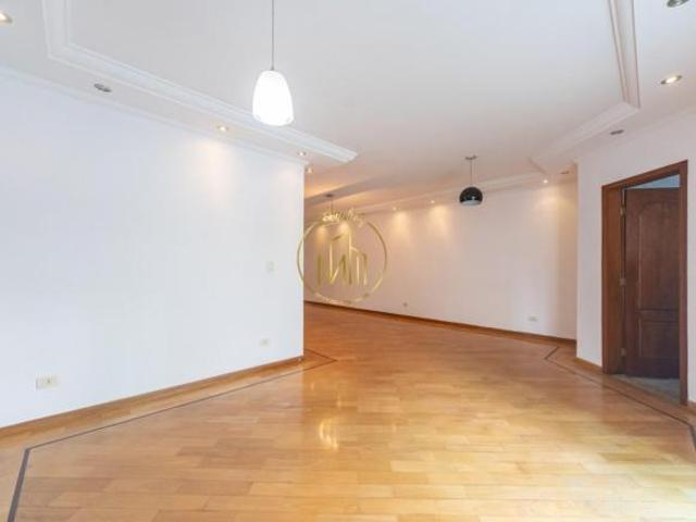 Sobrado em Vila Gilda, Santo André/SP de 228m² 3 quartos à venda por R$ 1.200.000,00