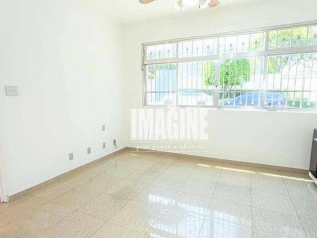 Sobrado em Vila Graciosa, São Paulo/SP de 147m² 2 quartos à venda por R$ 820.000,00