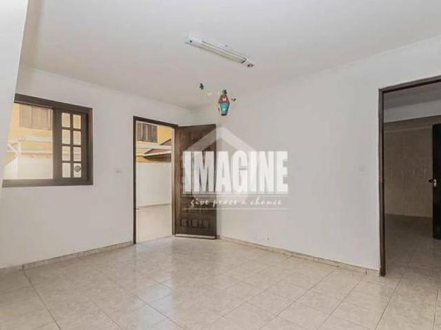 Sobrado em Vila Granada, São Paulo/SP de 458m² 3 quartos à venda por R$ 1.600.000,00