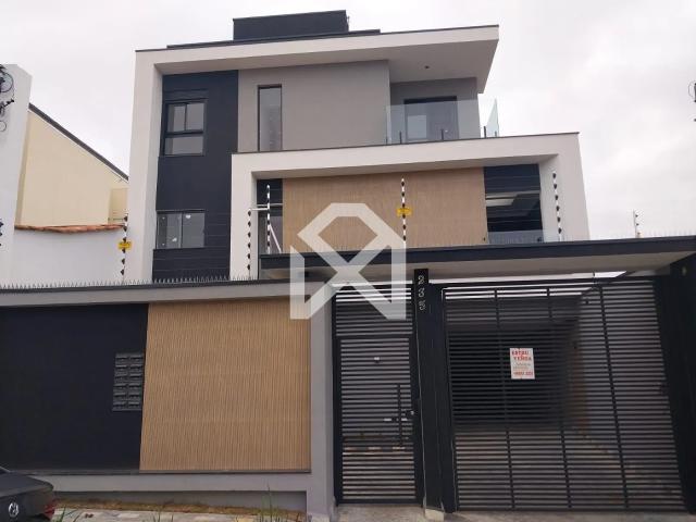 Sobrado em Vila Granada, São Paulo/SP de 57m² 2 quartos à venda por R$ 449.000,00