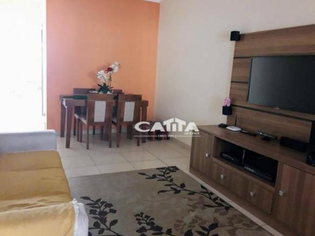 Sobrado em Vila Granada, São Paulo/SP de 100m² 3 quartos à venda por R$ 680.000,00