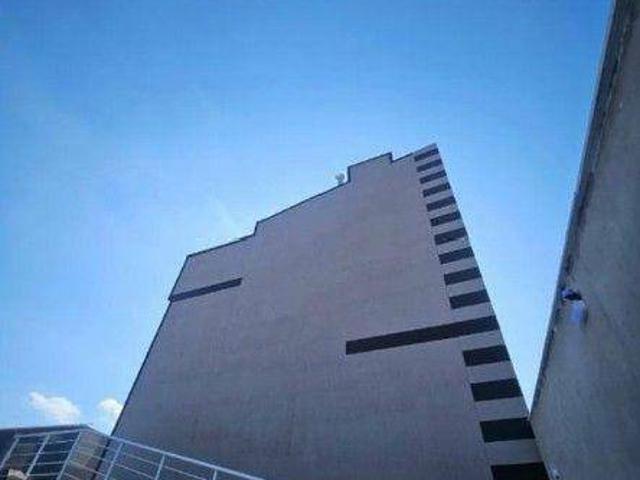 Sobrado em Vila Granada, São Paulo/SP de 120m² 2 quartos à venda por R$ 561.900,00