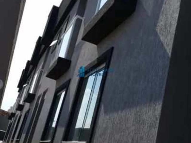 Sobrado em Vila Granada, São Paulo/SP de 129m² 2 quartos à venda por R$ 586.500,00
