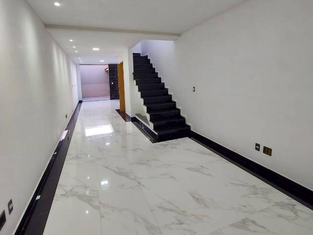 Sobrado em Vila Granada, São Paulo/SP de 130m² 3 quartos à venda por R$ 779.000,00