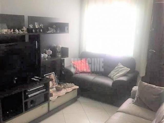 Sobrado em Vila Granada, São Paulo/SP de 154m² 3 quartos à venda por R$ 700.000,00