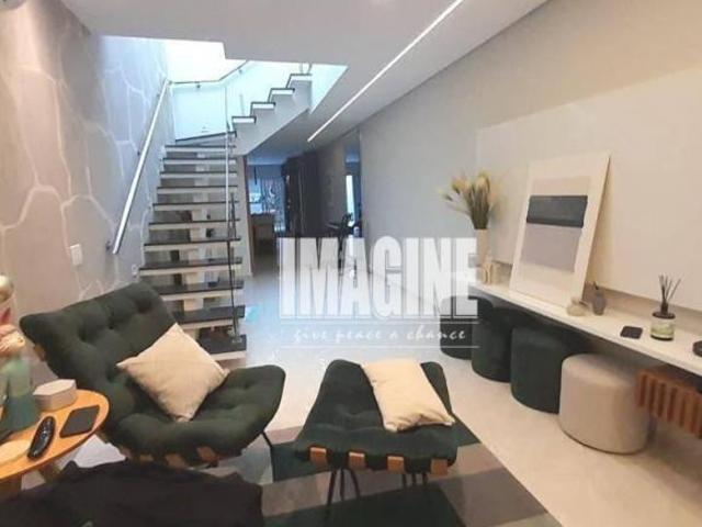 Sobrado em Vila Granada, São Paulo/SP de 160m² 3 quartos à venda por R$ 1.383.000,00
