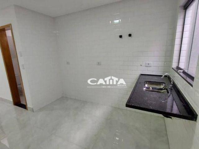 Sobrado em Vila Granada, São Paulo/SP de 160m² 3 quartos à venda por R$ 889.900,00