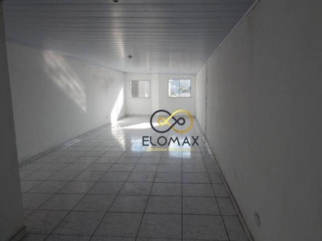 Sobrado em Vila Granada, São Paulo/SP de 300m² 3 quartos à venda por R$ 1.000.000,00