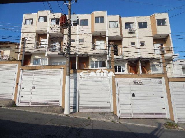 Sobrado em Vila Granada, São Paulo/SP de 300m² 3 quartos à venda por R$ 609.000,00