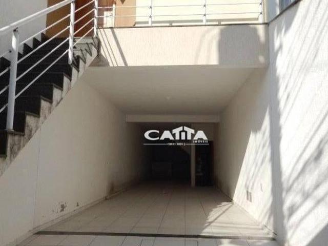 Sobrado em Vila Granada, São Paulo/SP de 300m² 3 quartos à venda por R$ 610.000,00