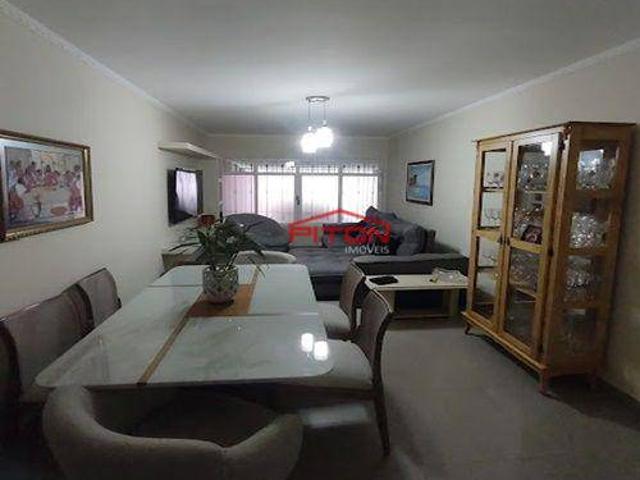 Sobrado em Vila Granada, São Paulo/SP de 308m² 3 quartos à venda por R$ 1.299.000,00