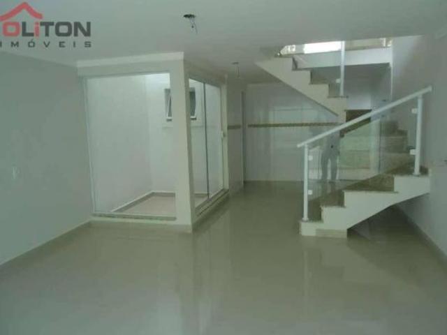 Sobrado em Vila Guaca, São Paulo/SP de 190m² 3 quartos à venda por R$ 795.000,00
