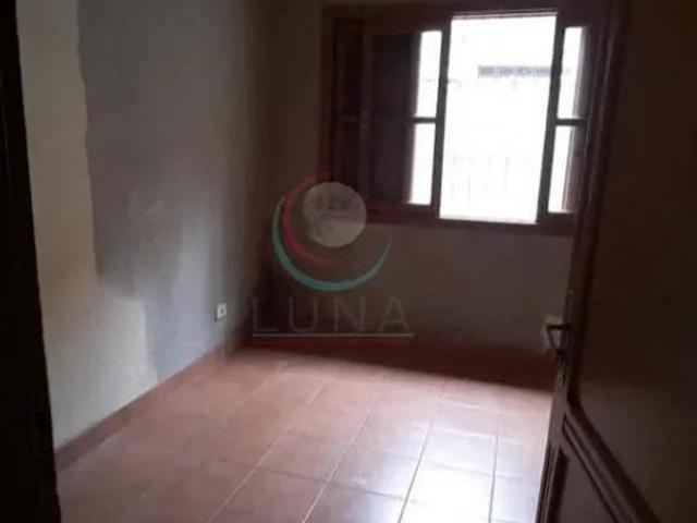 Sobrado em Vila Guarani Zona Sul, São Paulo/SP de 155m² 3 quartos à venda por R$ 690.000,00