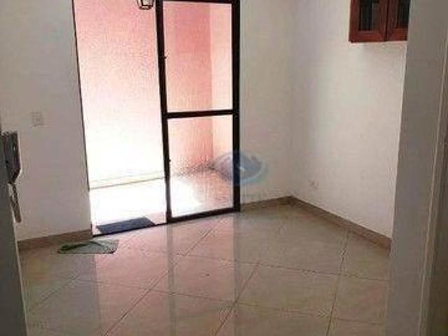 Sobrado em Vila Guarani Zona Sul, São Paulo/SP de 250m² 4 quartos à venda por R$ 1.500.000,00