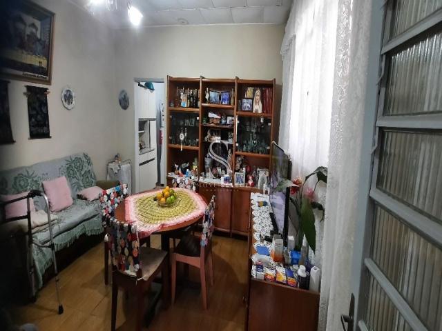 Sobrado em Vila Guarani Zona Sul, São Paulo/SP de 267m² 3 quartos à venda por R$ 849.000,00