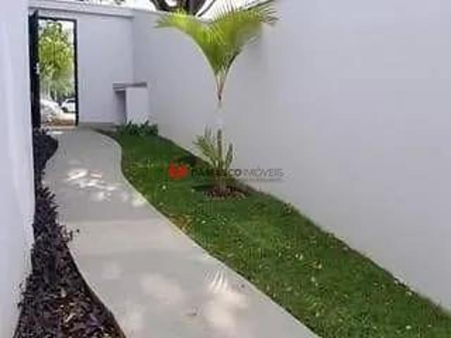 Sobrado em Vila Guiomar