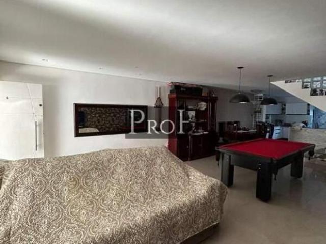 Sobrado em Vila Guiomar, Santo André/SP de 183m² 3 quartos à venda por R$ 960.000,00