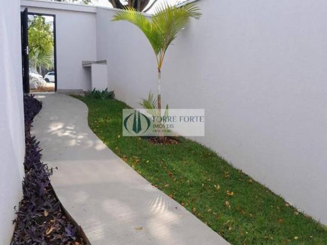 Sobrado em Vila Guiomar, Santo André/SP de 190m² 3 quartos à venda por R$ 1.550.000,00