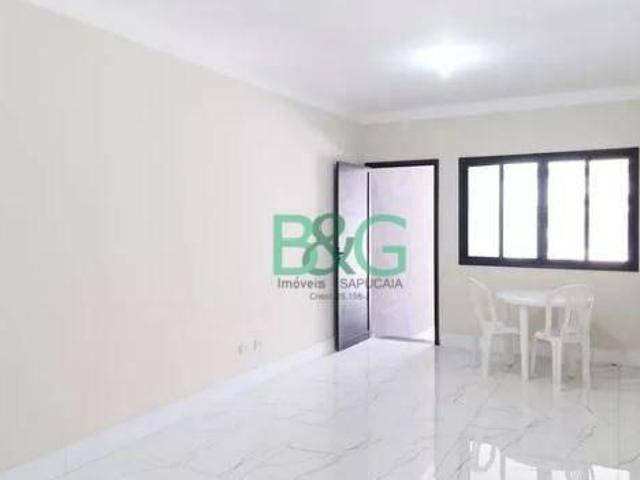 Sobrado em Vila Guilherme, São Paulo/SP de 160m² 3 quartos à venda por R$ 999.000,00