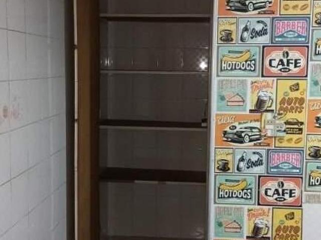 Sobrado em Vila Guilherme, São Paulo/SP de 170m² 5 quartos à venda por R$ 550.000,00