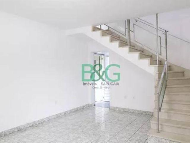 Sobrado em Vila Guilherme, São Paulo/SP de 178m² 3 quartos à venda por R$ 959.000,00