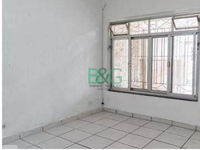 Sobrado em Vila Guilherme, São Paulo/SP de 125m² 3 quartos à venda por R$ 649.000,00