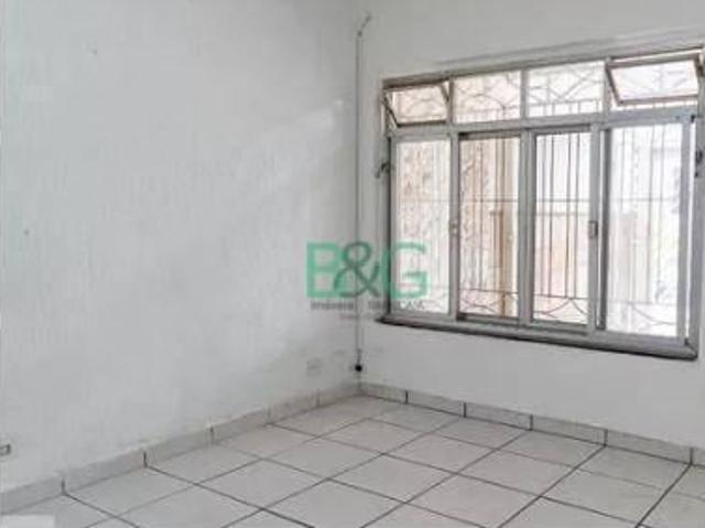 Sobrado em Vila Guilherme, São Paulo/SP de 125m² 3 quartos à venda por R$ 724.000,00