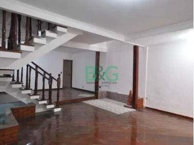 Sobrado em Vila Guilherme, São Paulo/SP de 129m² 3 quartos à venda por R$ 988.000,00