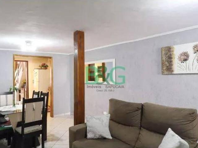 Sobrado em Vila Guilherme, São Paulo/SP de 220m² 3 quartos à venda por R$ 749.000,00
