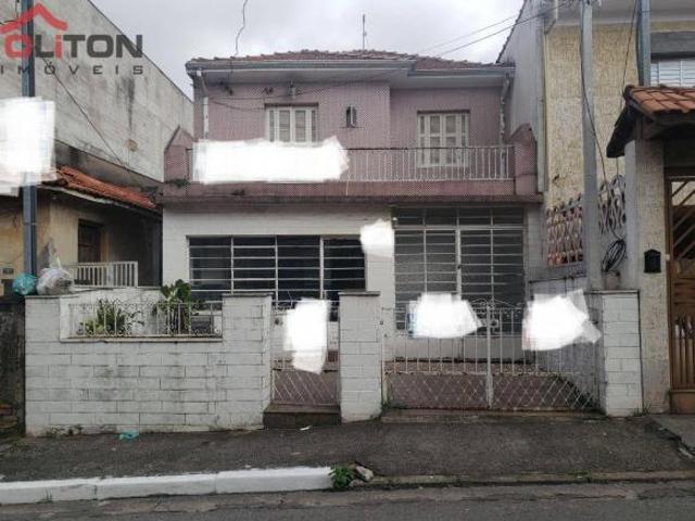 Sobrado em Vila Guilherme, São Paulo/SP de 300m² 3 quartos à venda por R$ 900.000,00