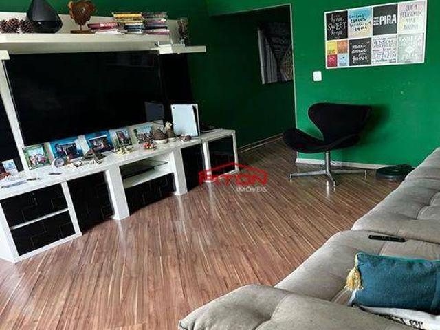 Sobrado em Vila Guilhermina, São Paulo/SP de 113m² 3 quartos à venda por R$ 849.900,00