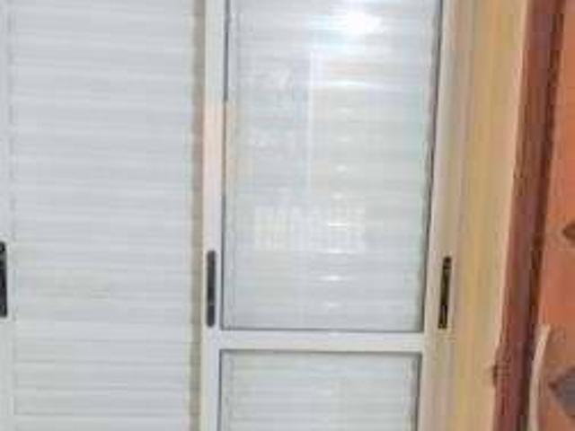 Sobrado em Vila Guilhermina, São Paulo/SP de 219m² 3 quartos à venda por R$ 905.000,00
