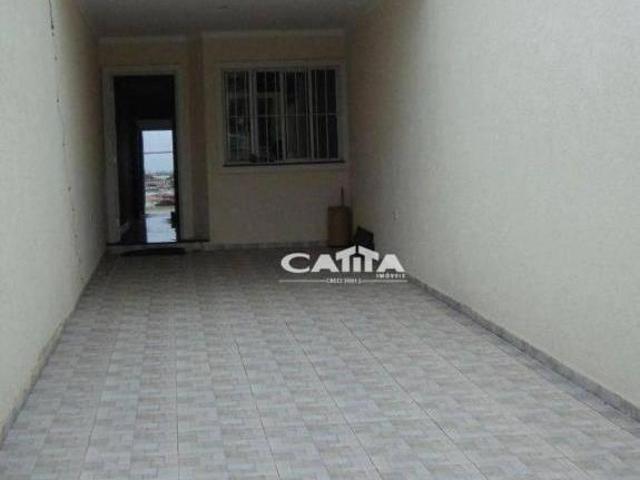 Sobrado em Vila Guilhermina, São Paulo/SP de 210m² 3 quartos à venda por R$ 915.000,00